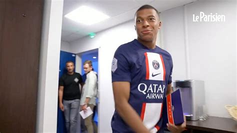 Devaux Frédéric On Linkedin Vous Champions Noubliez Jamais Le Regard