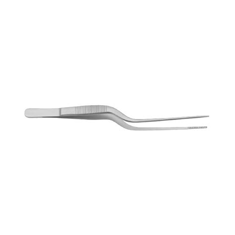Lucae Ear Dressing Forceps Tontarra Extranet