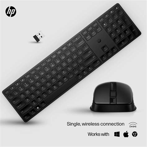 Wireless Keyboard And Mouse Price In Kenya At Indiana Brownless Blog