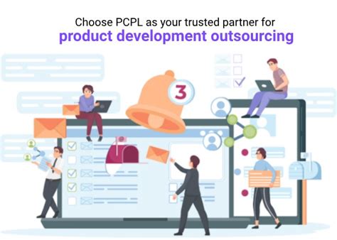 The Complete Blueprint For Outsourcing Product Development Pcpl