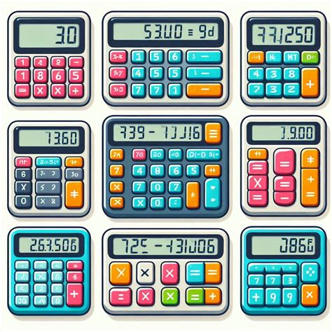 How To Calculate Field Of View Of A Microscope A Comprehensive Guide Learn A Skill