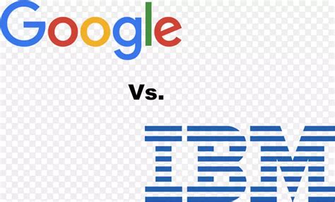 作为服务的业务软件 Ibmpng图片素材下载 图片编号939659 Png素材网