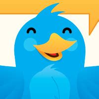 Create A Twitter Style Bird Mascot Envato Tuts