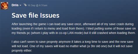 Divinity Original Sin Directx Error Yuwest