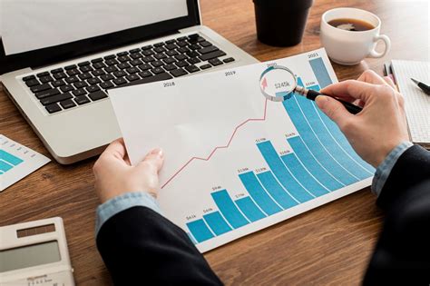 Enhancing Demand Planning With Ai And Ml Techniques Bluemingo Tech
