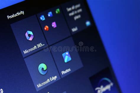Microsoft Office图标和徽标 编辑类图片 图片 包括有 附注 作用 任命的 数据 300259545