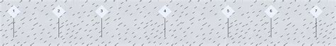 Custom Grid Is There A Way To Make One Graphisoft Community
