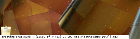 checksum for windows blake2 sha1 or md5 hash a file a folder or a