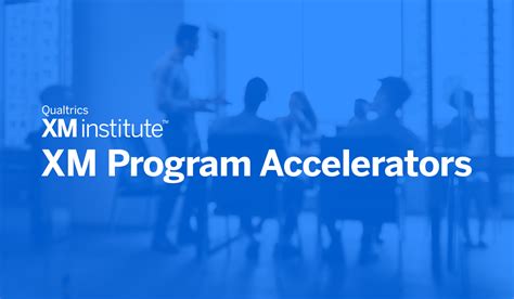 Live Webinar Proving Roi With A Purpose Built Cx Metrics System