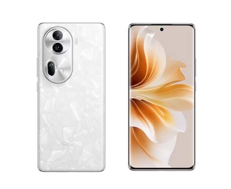 Hp Oppo Yang Ada Nfc Terbaik Dan Terbaru