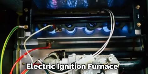 How To Turn Pilot Light On Furnace In Easy Steps