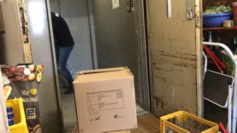 Agile Testing Days Nov 24 27 2025 On Linkedin Agiletd Agiletd