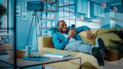 transforming aftersales service bookings webinar summary keyloop