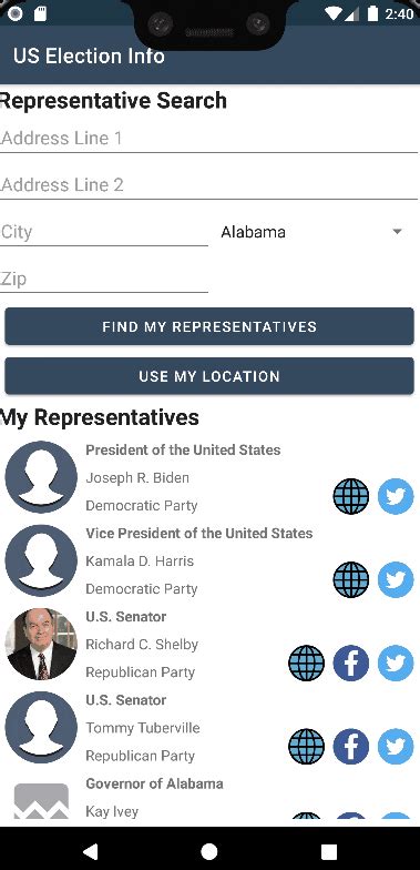 Android Kotlin Developer Nanodegree Projects Review