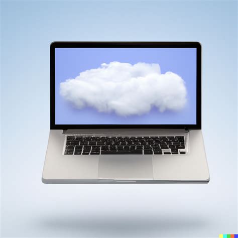 Develop Anywhere Anytime With Github Codespaces By Duncan Lew Medium
