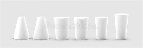 Cylinder Cube Stock Illustrations 14 837 Cylinder Cube Stock Illustrations Vectors And Clipart