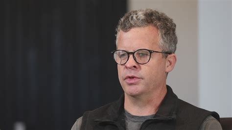 Eric Huxleys Instagram Twitter And Facebook On Idcrawl