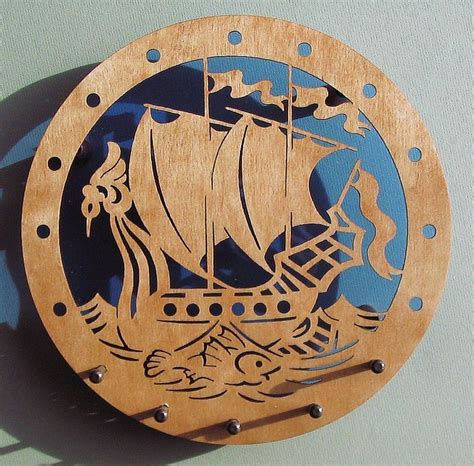 Scroll Saw Patterns Scroll Saw Patterns Free Shadow Box Art