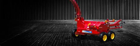 Kernel Processor Kits Horning