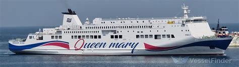 2go Masinag Passenger Ro Ro Cargo Ship Details And Current Position Imo 9258416 Vesselfinder