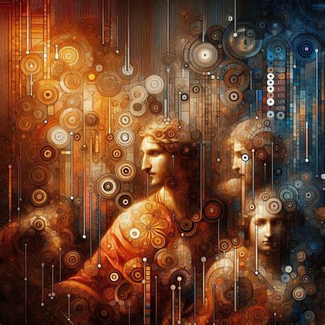 Metakaggle Forum Data All Minilm L12 V2 Embeddings