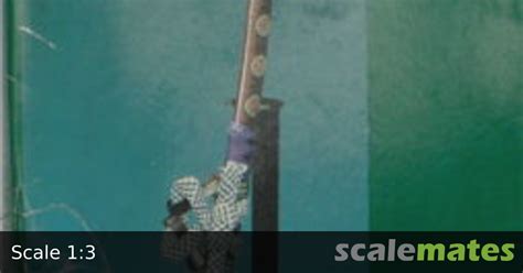 Samurai Sword Tokugawa Ieyasu Doyusha Sw 3 1982