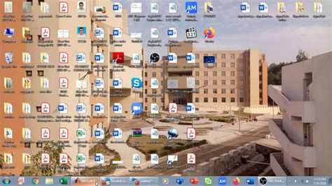 Simulink Tutorial Simulink Tutorial For Beginnerssimulink For Beginnersintroduction To