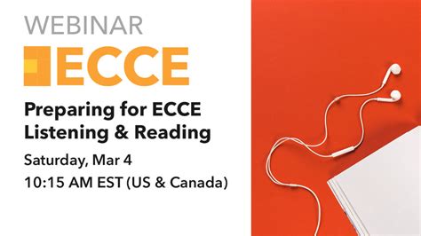 Ecce Webinar Novedades Aricana