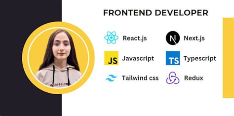 Create Modern React And Next Websites With Tailwind Css By Maira Fiverr