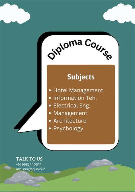 squalo assignments on linkedin diplomaassignments academicsupport