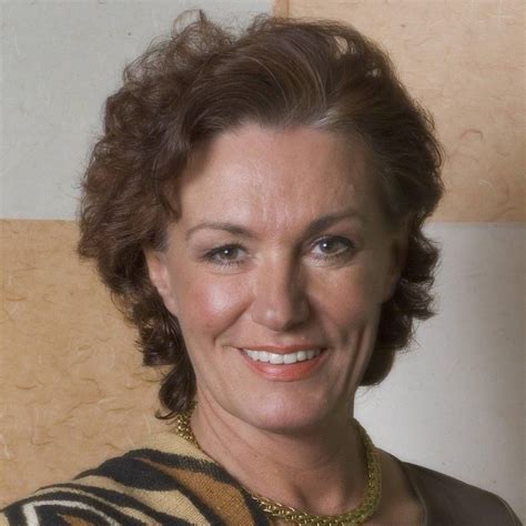 Wagner Tannhäuser 2015 Plex