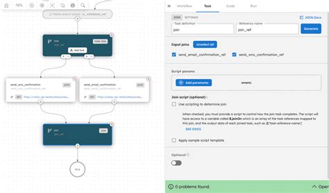 What Is Orchestration Orkes Platform Microservices And Workflow Orchestration At Scale