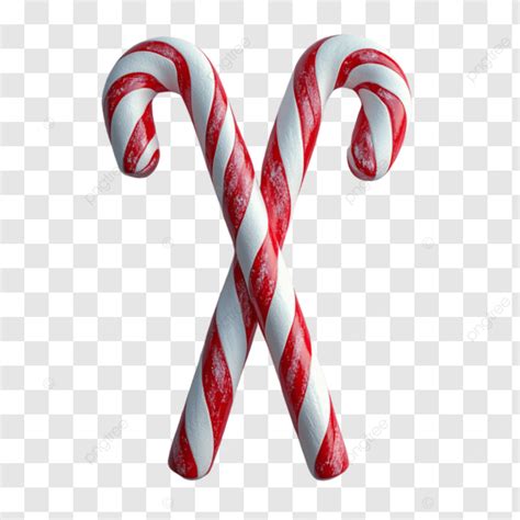 Red And White Candy Canes Candy Canes Red And White Candy Christmas