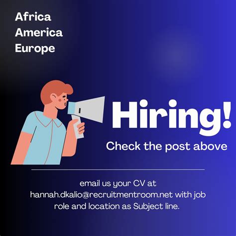 Hannah D On Linkedin Hiring Lindau Germany Hybrid Business Computerscience Agile Jira