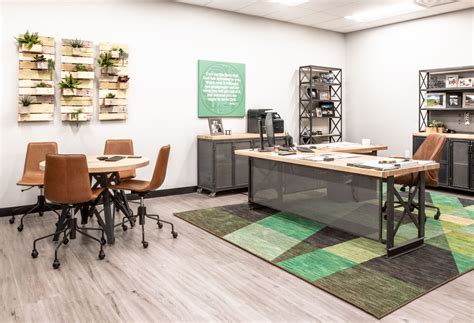 Circuit Board Medics Equip Studio