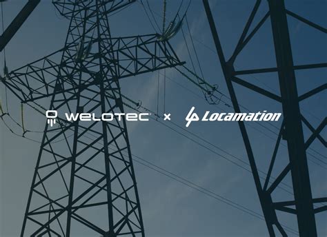 Software Defined Substations For Dsos And Tsos Welotec