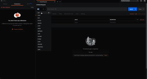We Tried 5 Best Insomnia Alternatives In Depth Comparison 2023 Software Testing Stuff