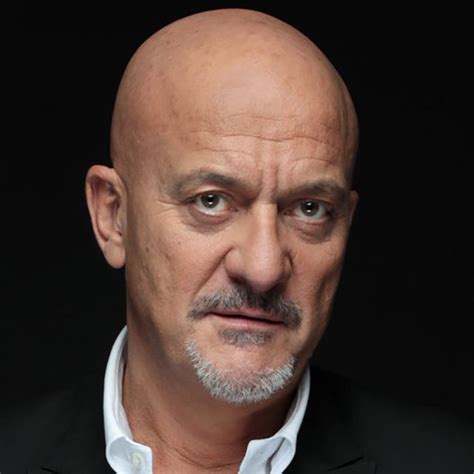 Claudio Bisio Cinema E Televisione Wiki Fandom