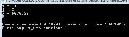 C Define Func X Y X Y X Stack Overflow