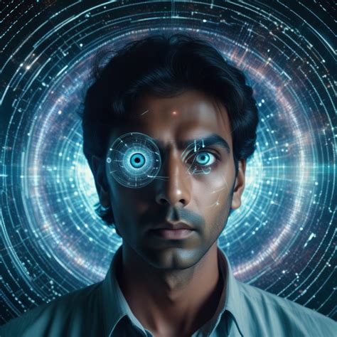 How To Unlock 1000 Daily With An Ai Trading Bot Passive Income