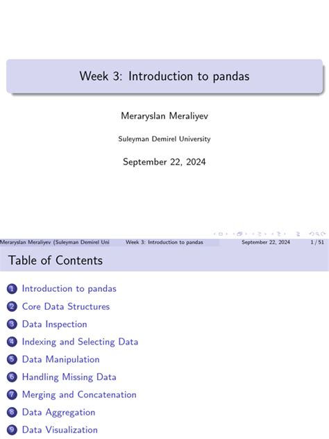Programming 2 Lectures 2 Pdf