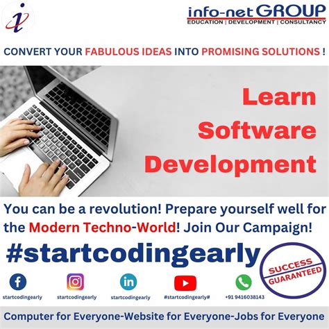 Manmohan Singh On Linkedin Startcodingearly