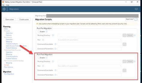 Error An Item With The Same Key Has Already Been Added Key Occurs