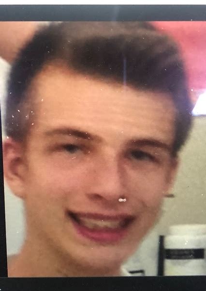 Philip Corlett Fan Casting