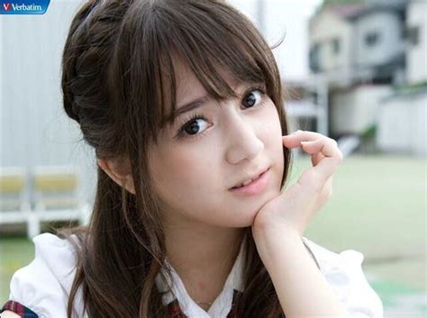 Versi Cantik Dan Seksi Dari Berbagai Belahan Dunia KASKUS