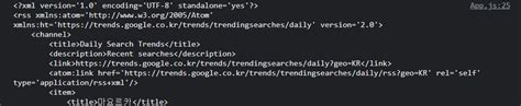 [react] 클라이언트에서 cors 해결하기 proxy middleware