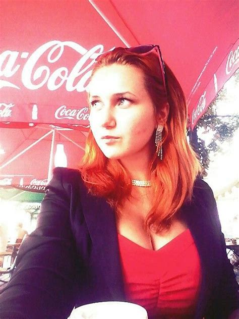 Pin By Fcb On Amazing Bt Redheads Freckles Redheads Freckles