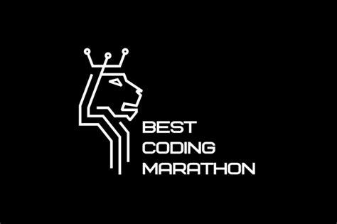 Best Coding Marathon Wydział Zarządzania I Ekonomii Politechniki Gdańskiej