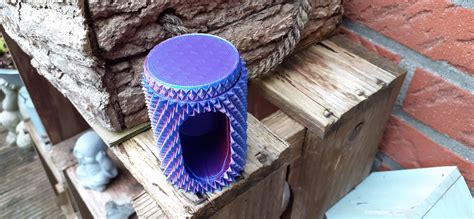 3d Printer Files 3mf File Container Creality Cloud