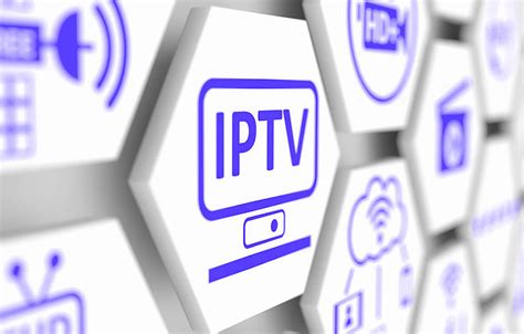 Как настроить IPTV на Т2 приставке. Плейлист IPTV для DVB-T2 тюнера.